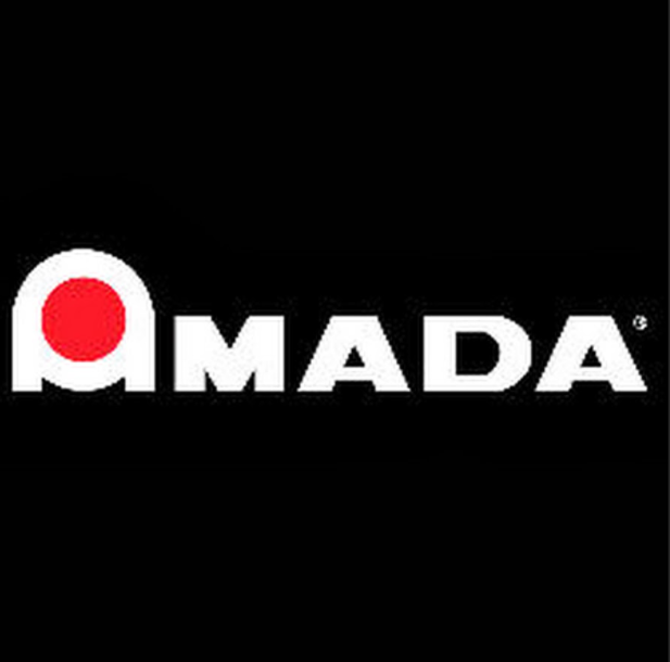 AMADA Ironworkers Overview - Saw Systems, Inc. - Twinsburg, OH